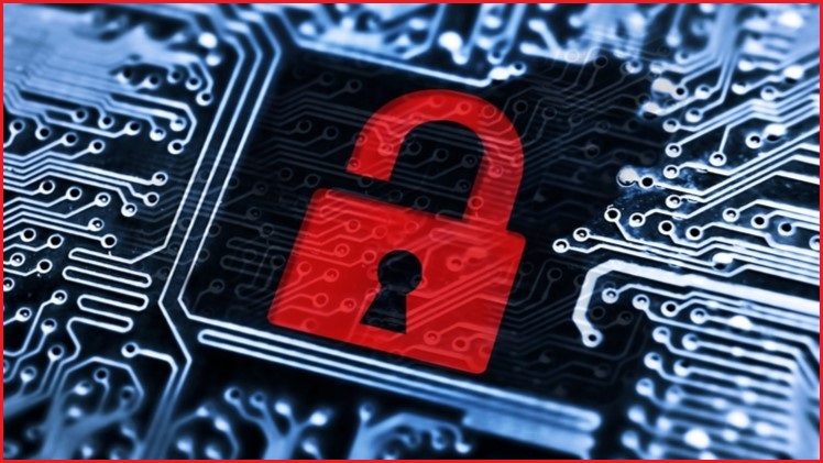 Companies ignore quantum decryption threat | Information Age | ACS